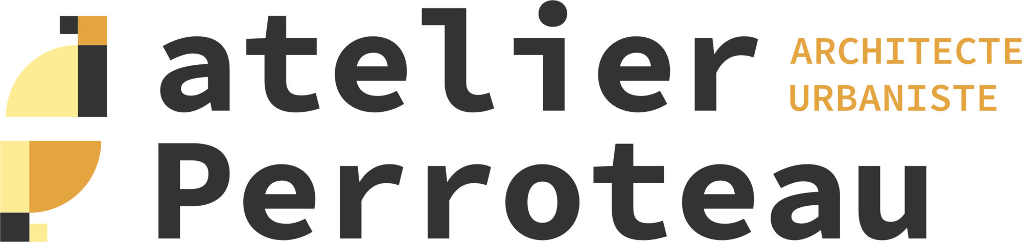 - WordPress